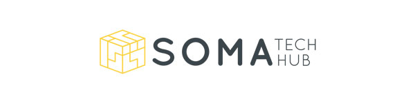SOMA Tech Hub
